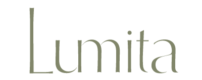 Lumita – Imaging & Color Science • Research & Product Development